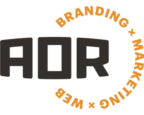 web-logo-aor - Denver Film