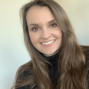 Alaina_Campbell - Denver Film