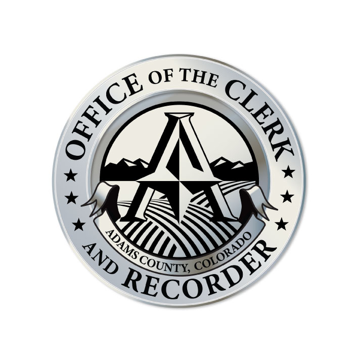 Adams-County-Squares - Denver Film