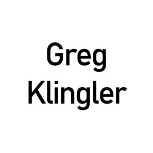 Greg-Klingler-Logo - Denver Film