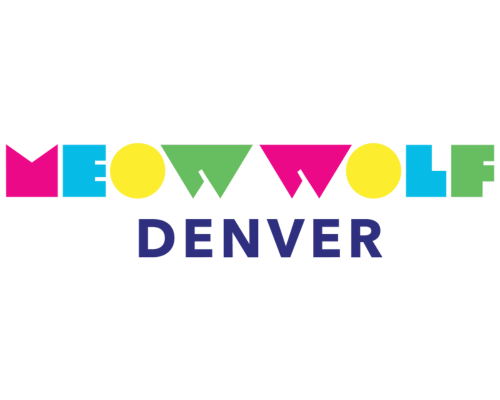 meow-wolf-logo-web - Denver Film