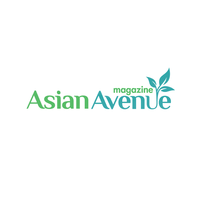 Asian-Ave (1) - Denver Film