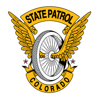 CSP logo - Denver Film